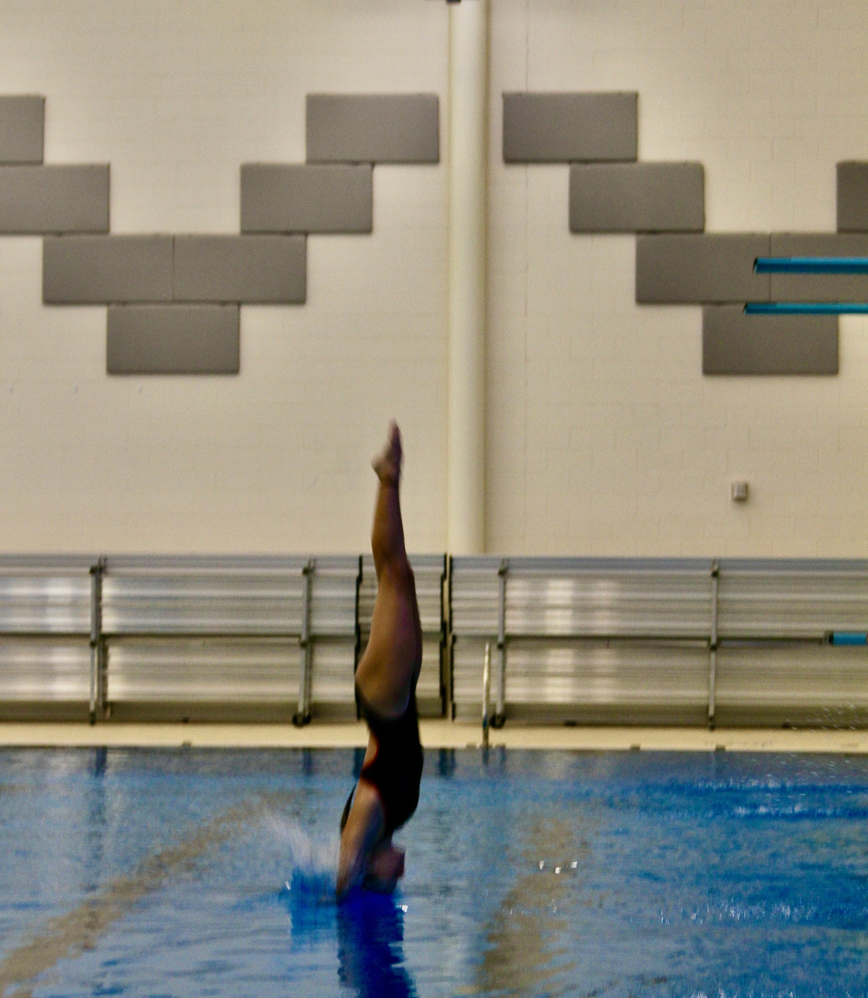 Marcus High School Swim & Dive Home